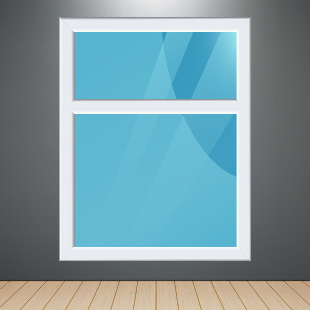 Design B - windowpriceonline