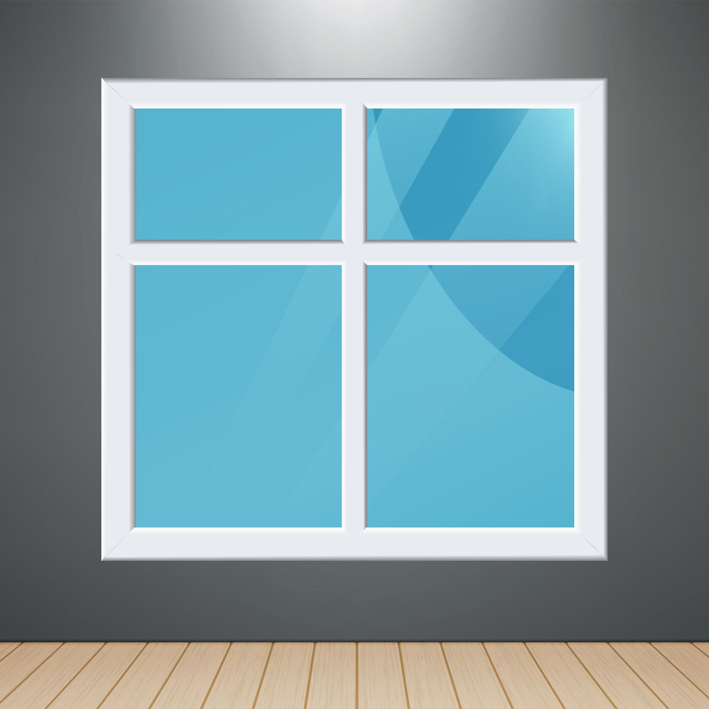Design E - windowpriceonline