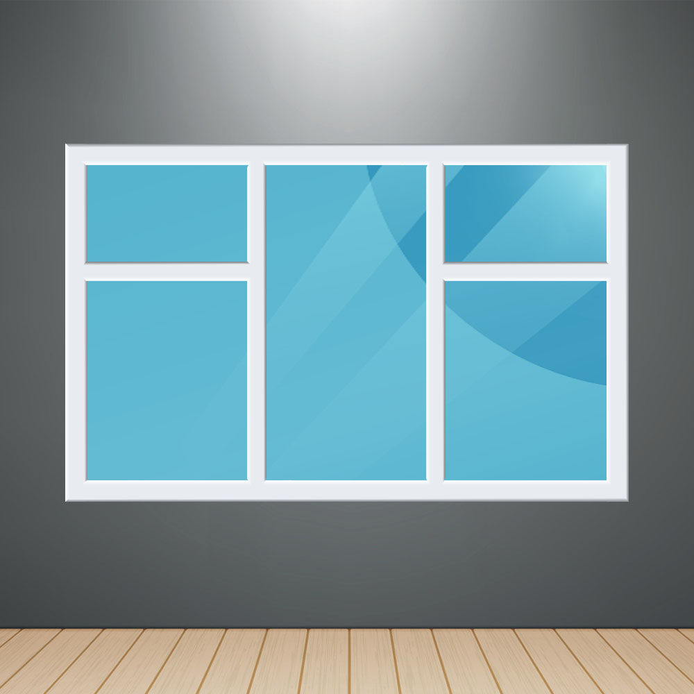 Design K - windowpriceonline