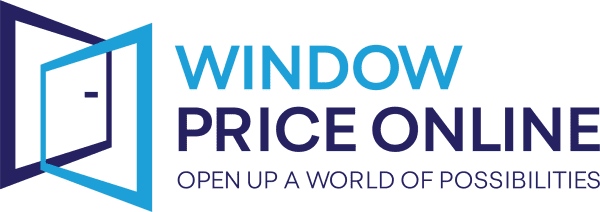uPVC Window Styles: A Guide to Modern and Classic Designs