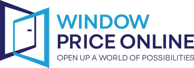 What Are Sash Windows? Types, Details & Styles Guide